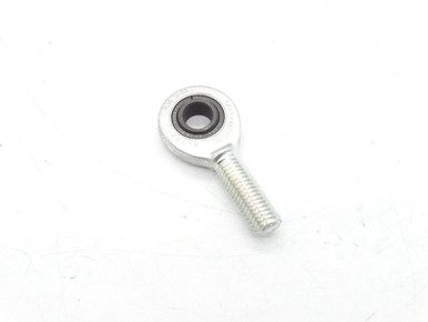Consolidated Bearing SAL 10 E Bearing