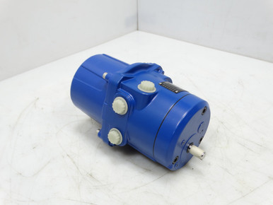 Rotork CMR-200 Actuator