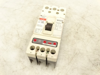 Eaton Corporation JDB3250 Circuit Breaker