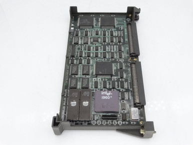 Yaskawa Electric JANCD-FC251 Circuit Board