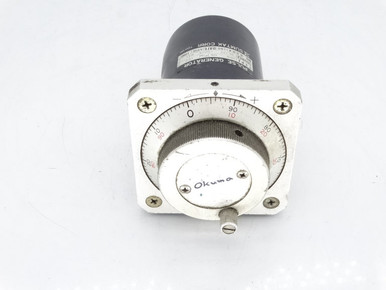 Sumtak HPN-10B Testing Device