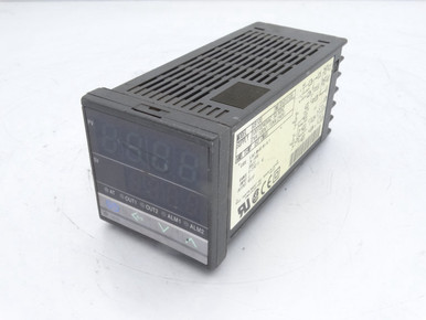 Rkc CB100 FJA3-M-AR-N1/A/Y Temperature Controller