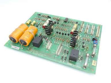 General Electric 44A398788-G05 Circuit Board