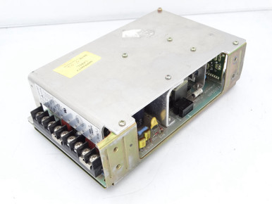 Matsushita Electric ETU-24V40 Power Supply