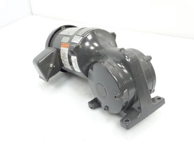 Browning X11-E432-N Motor