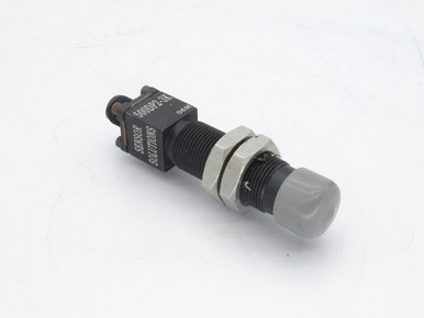 Sensor Solutions Corp AFM-500DP2-3KCB1 Switch