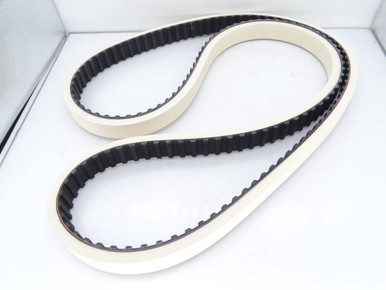 Kaps All Packaging 05-7510W Belt