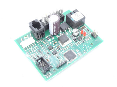 Sepro 7109008 Circuit Board
