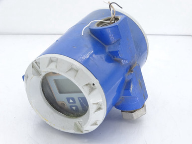 K-Tek AT200/BW/L/A/R1/M4A/X/FM/168 Pressure Transmitter