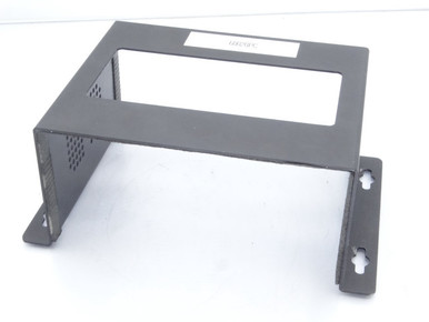Stealth LPC-401-WM-BRACKET Mounting Bracket