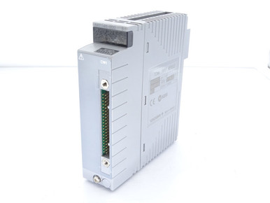 Yokogawa AAT145-S00 PLC Module