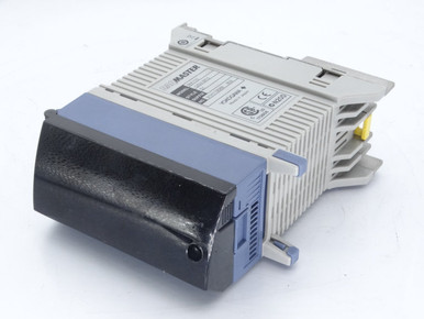 Yokogawa MX110-UNV-M10 PLC Module