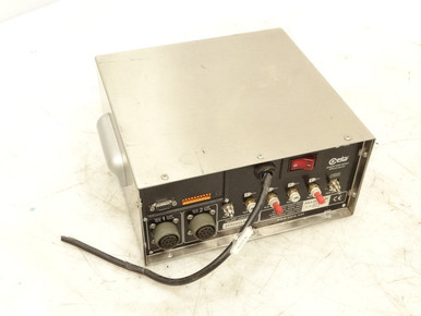 Ceia PW3-45/900-AC Process Controller