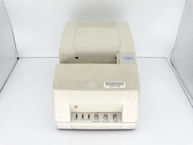 Ithaca 151P-MIC Printer