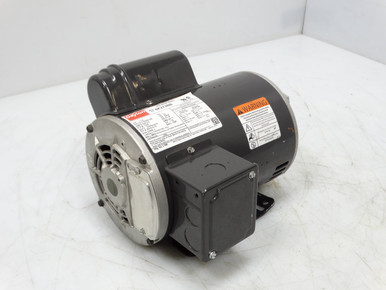 Dayton 6K272BB Motor