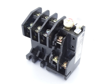 Toshiba R20E-11 Relay