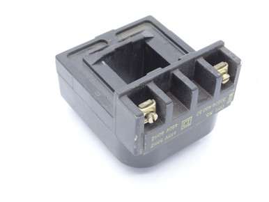 Schneider Electric 31074-400-57 Coil