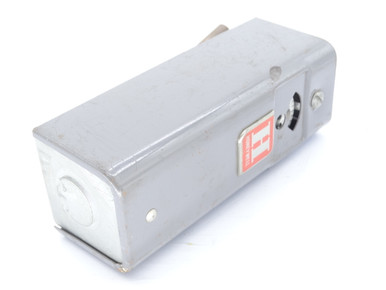 Honeywell L4006A-1041 Temperature Controller