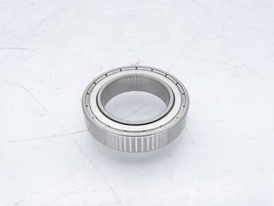 Ntn Bearing 6804Z Bearing