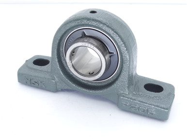 Nsk UCP-205 Bearing