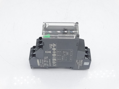 Schneider Electric RM22TU23 Relay