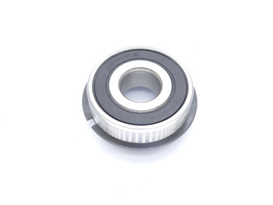 Bl Bearing 1621 2RS PRX Bearing
