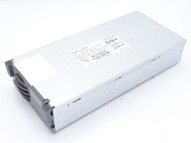 Unipower XPGE12.48G Rectifier