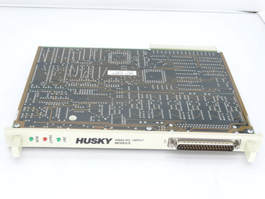 Husky 674993 PLC Module