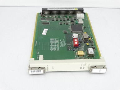 Fujitsu MC1A-D3A2 PLC Module