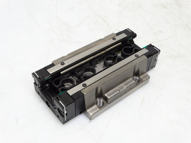 Thk HSR 55LC Linear Guide