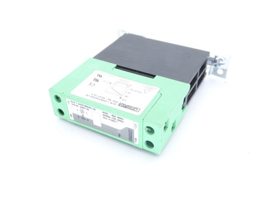 Phoenix Contact ELR 1- 24DC/600AC-30 Contactor