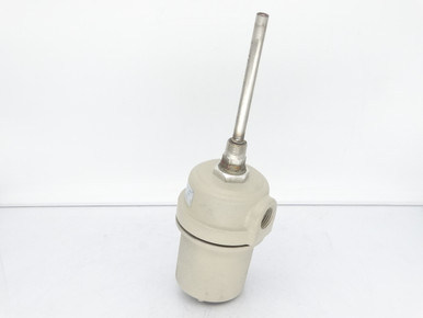 Burling Instrument B-IC Switch
