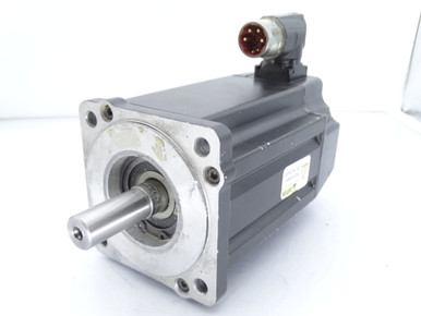 Allen Bradley VPL-B1002M-PK12AA Servo Motor