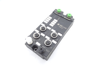 Beckhoff EP6224-3022 PLC Module