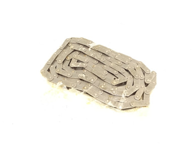Tsubaki RF2050S Roller Chain