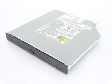Quanta Storage Inc. SBW-24U Drive