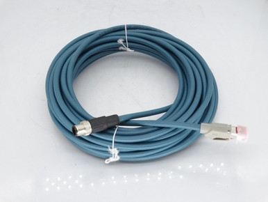Phoenix Contact NBC-MSD/10,0-93E/R4AC SCO Cable