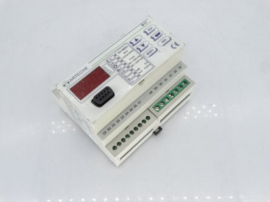 Arteche RV-MBN Relay