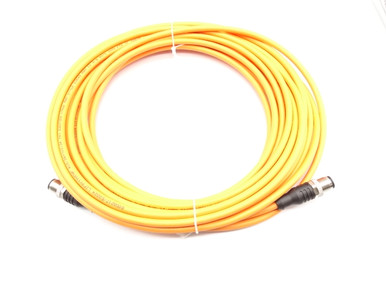 Samson 1400-7470 Cable