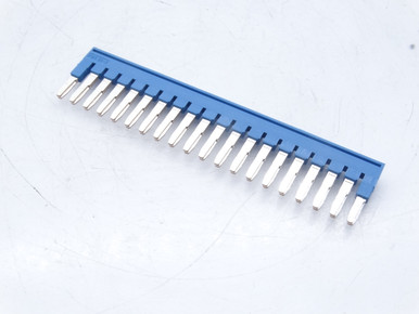 Phoenix Contact FBS 20-5 BU Spare Parts Kit