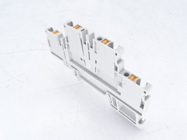 Allen Bradley 1492-PD3 Terminal Block