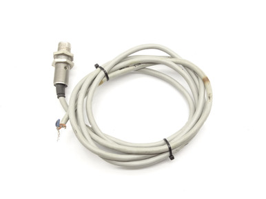 Allen Bradley 871TM-BH8N18-A2 Sensor