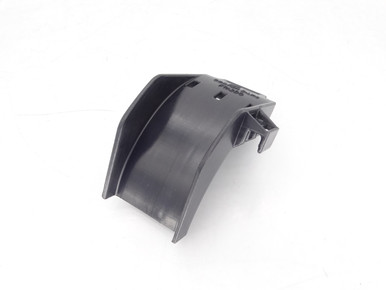 Eaton Corporation FTA2DO Spare Parts Kit