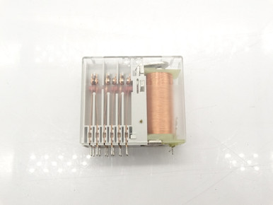 Kaco RD-30-420-L701 Relay