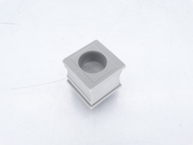 Icotek 41251 (SET OF 10) Spare Parts Kit