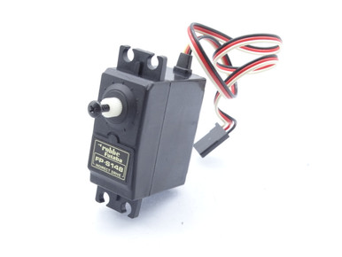 Futaba Corp FP-S148 Process Controller