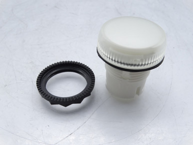 Allen Bradley 800FP-P7 Indicator Light