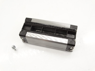 Bosch R162321320 Linear Guide