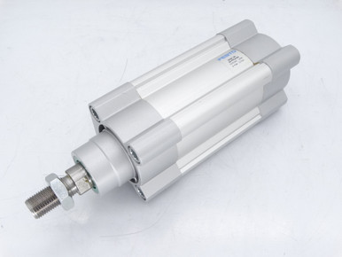 Festo DSBC-50-50-PPSA-N3 Pneumatic Cylinder
