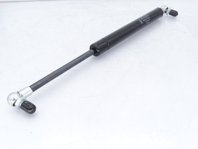 Suspa C16-24176 Gas Spring